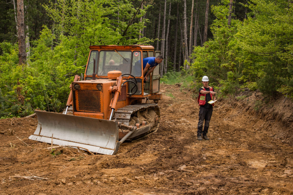 Presentation & Fact Sheet - Electrum Discovery