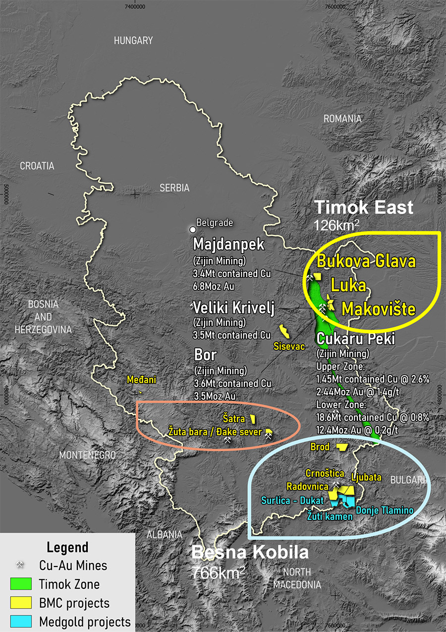 home-pg-location-map - Electrum Discovery